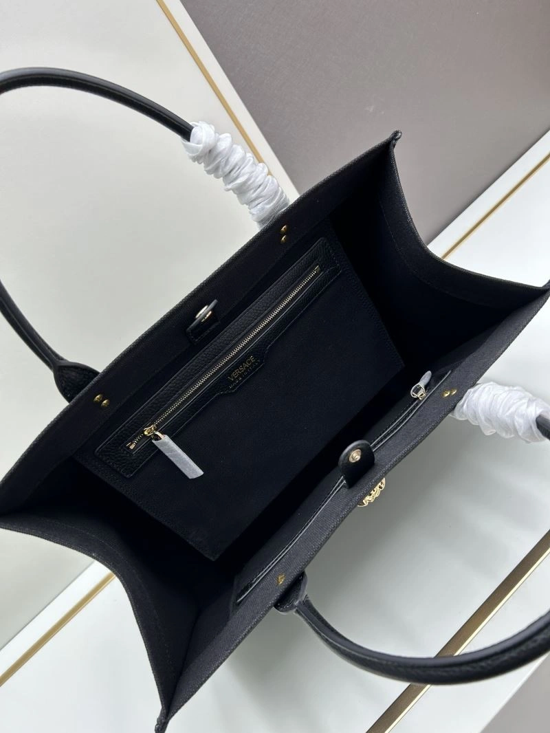Economical Versace Shopping Bags