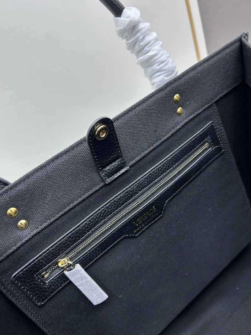 Economical Versace Shopping Bags