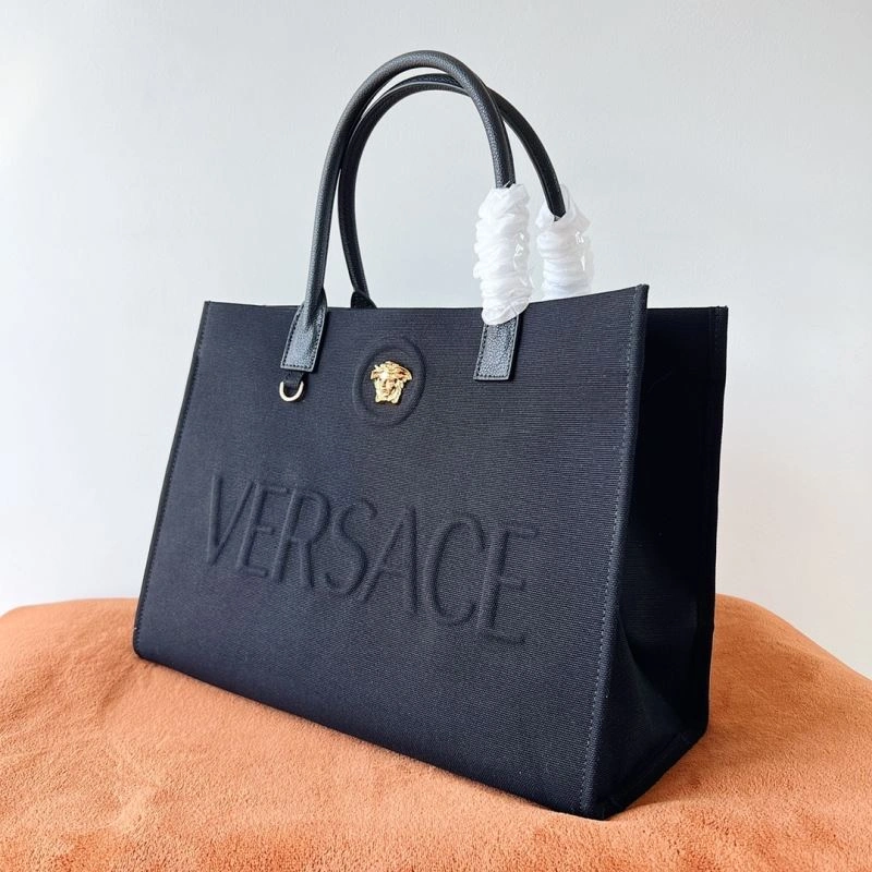 Inexpensive Versace Shopping Bags