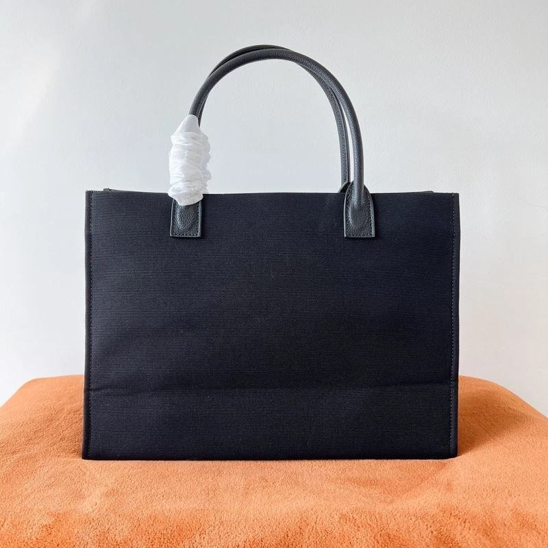 Inexpensive Versace Shopping Bags