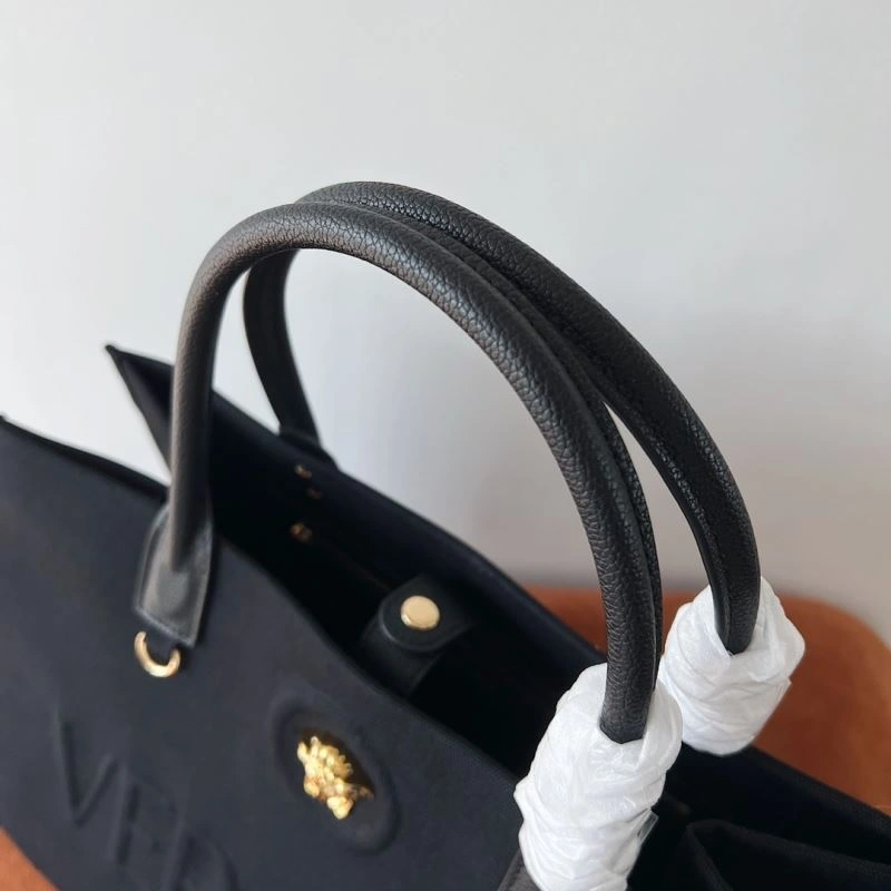 Inexpensive Versace Shopping Bags