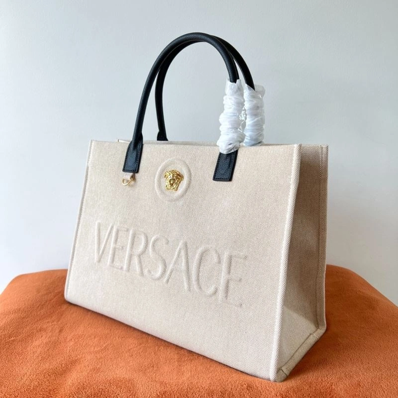 Low-cost Versace Shopping Bags