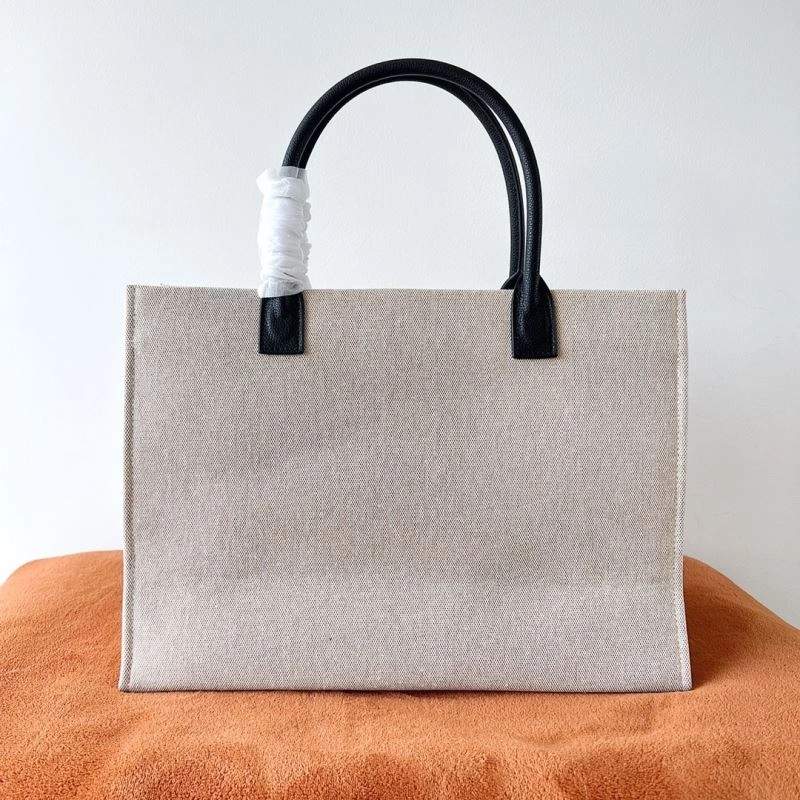 Low-cost Versace Shopping Bags