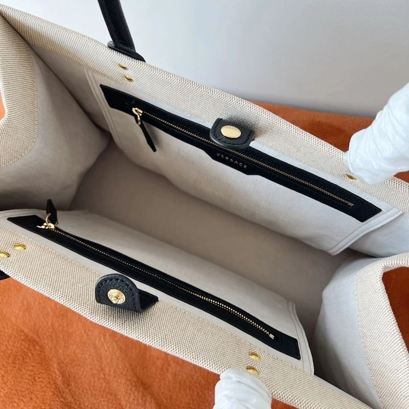 Low-cost Versace Shopping Bags