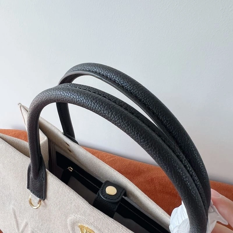 Low-cost Versace Shopping Bags