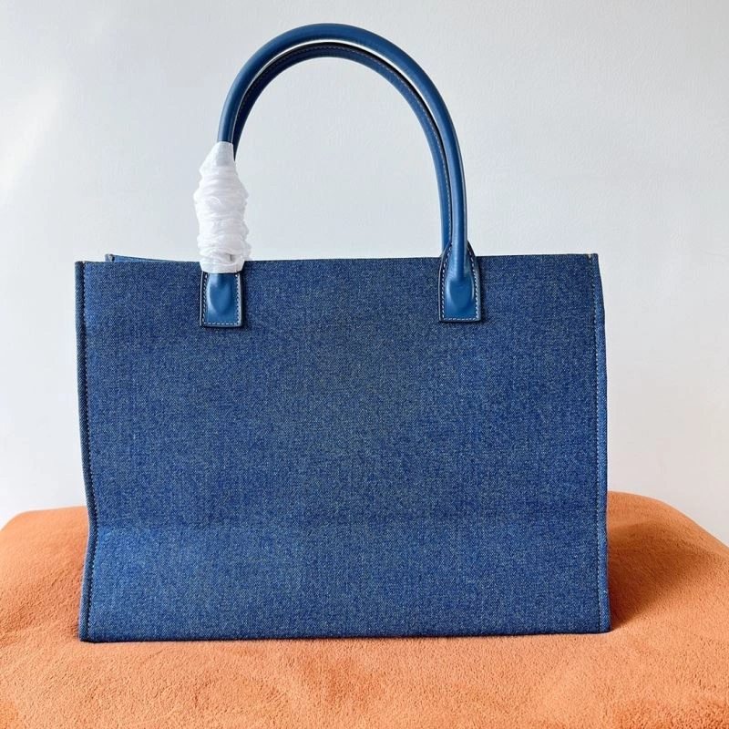 Top match Versace Shopping Bags