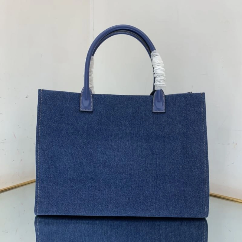 Affordable Versace Shopping Bags