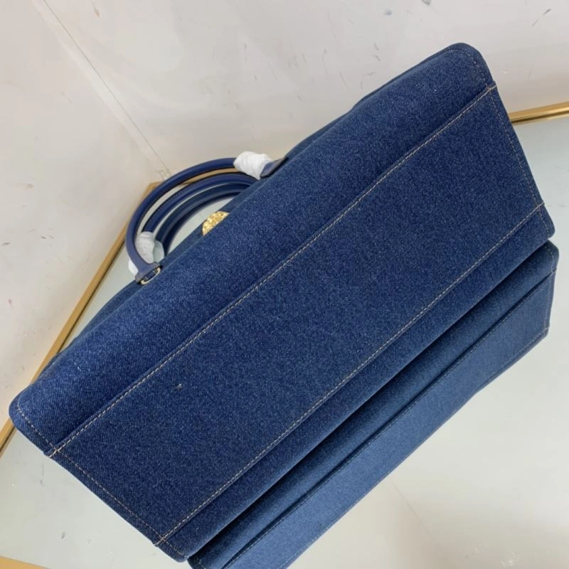 Affordable Versace Shopping Bags