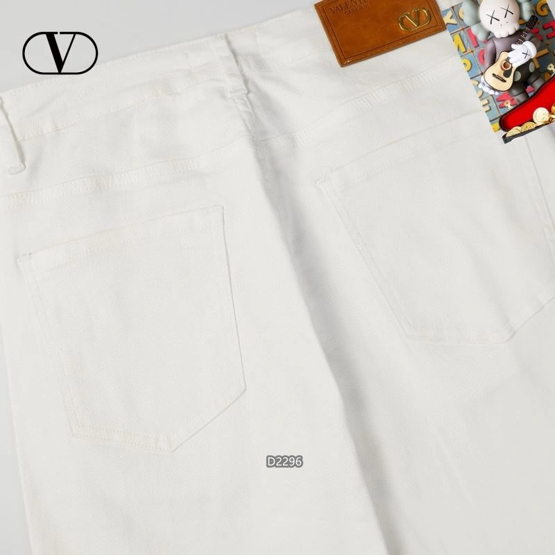 Inexpensive Versace Short Pants