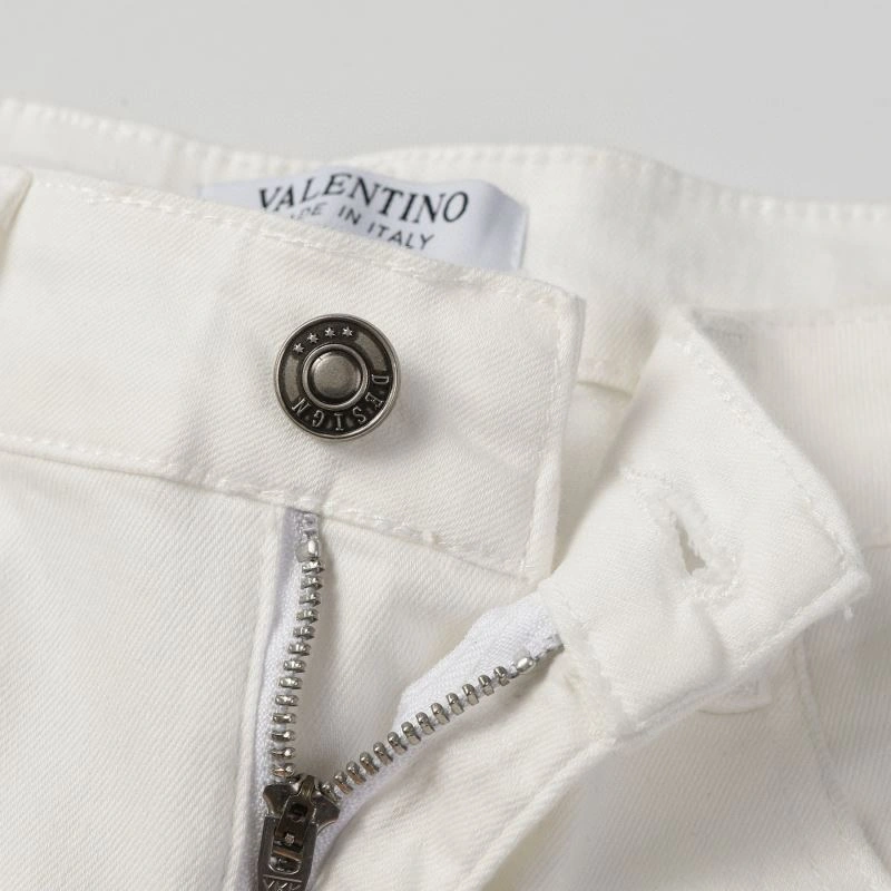 Inexpensive Versace Short Pants