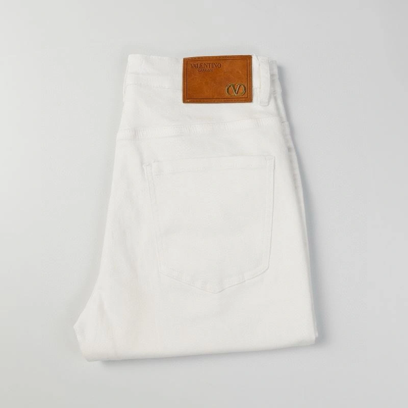 Inexpensive Versace Short Pants