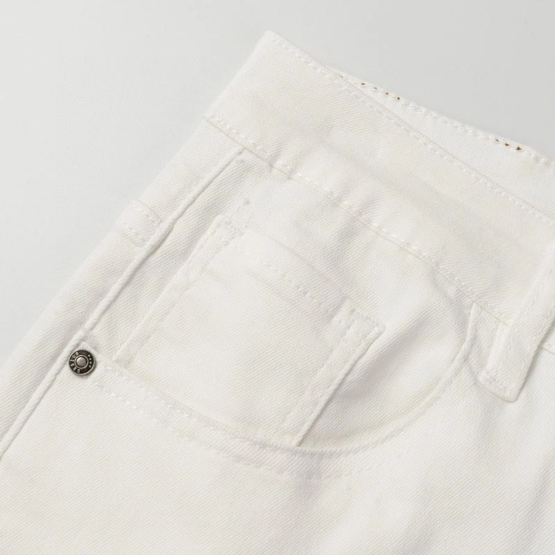 Inexpensive Versace Short Pants