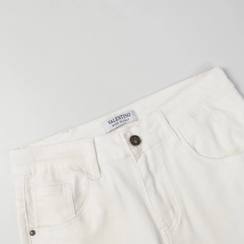 Inexpensive Versace Short Pants