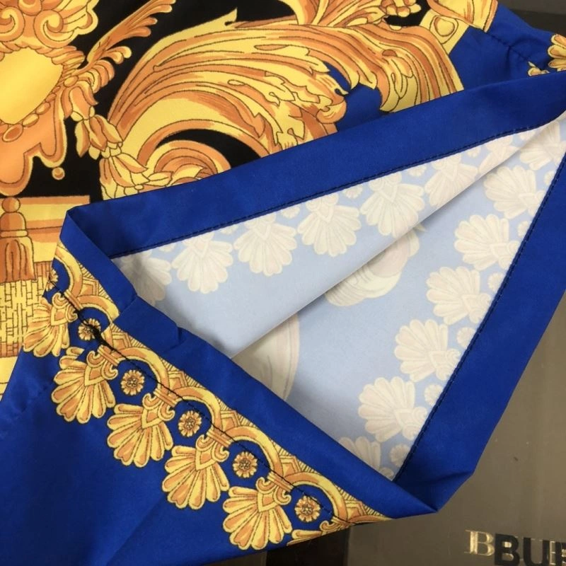 Reasonably priced Versace Short Pants