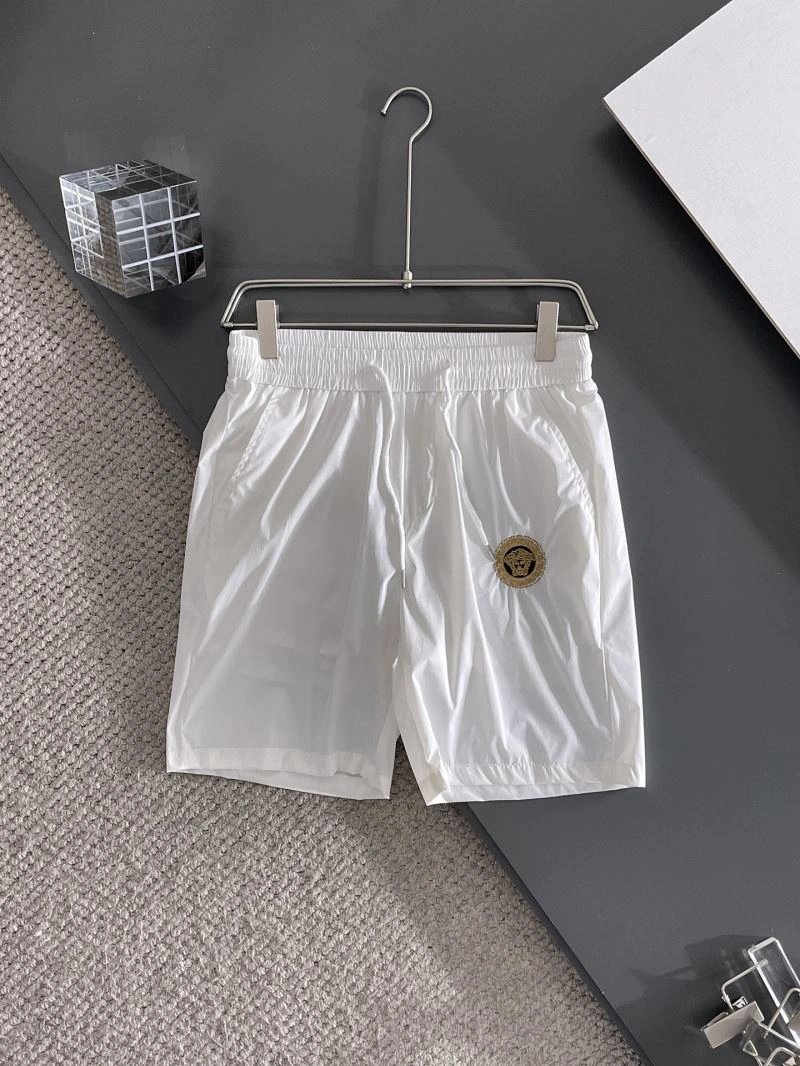 Versace Short Pants