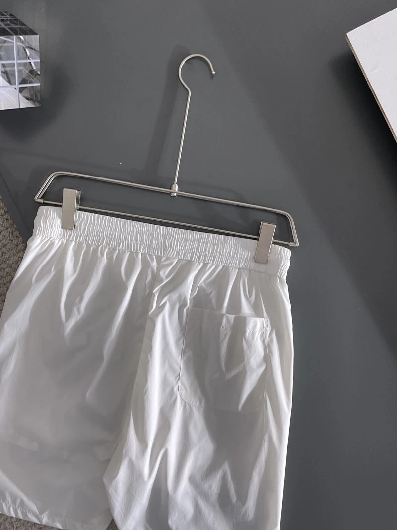 Precise copy Versace Short Pants