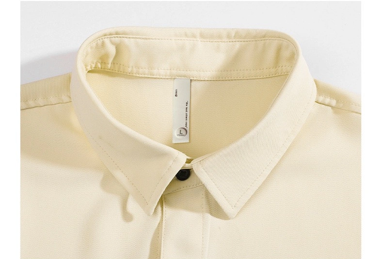 Value-priced Versace Short Suits