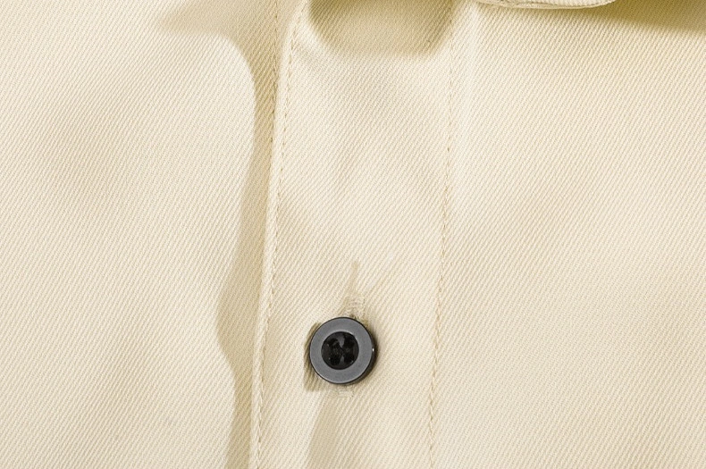 Value-priced Versace Short Suits