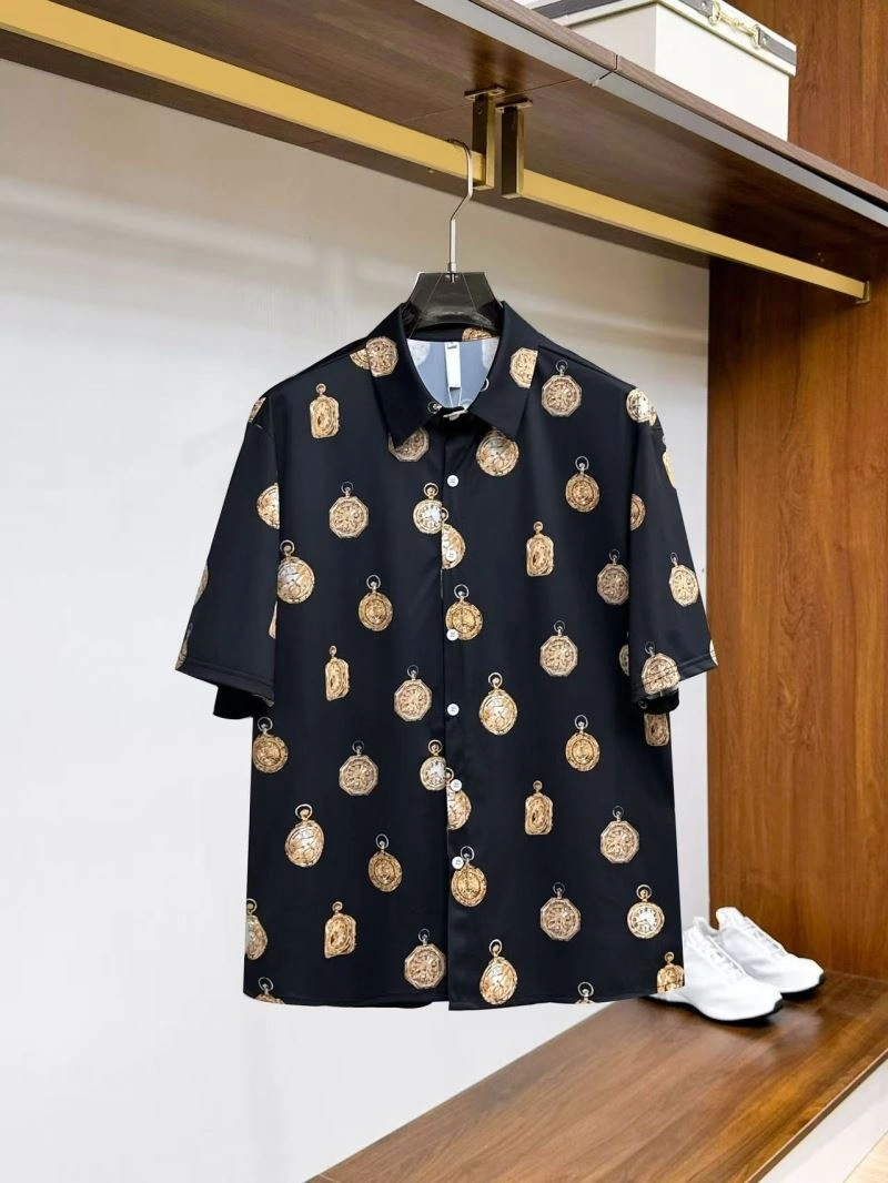 Economical Versace Short Suits