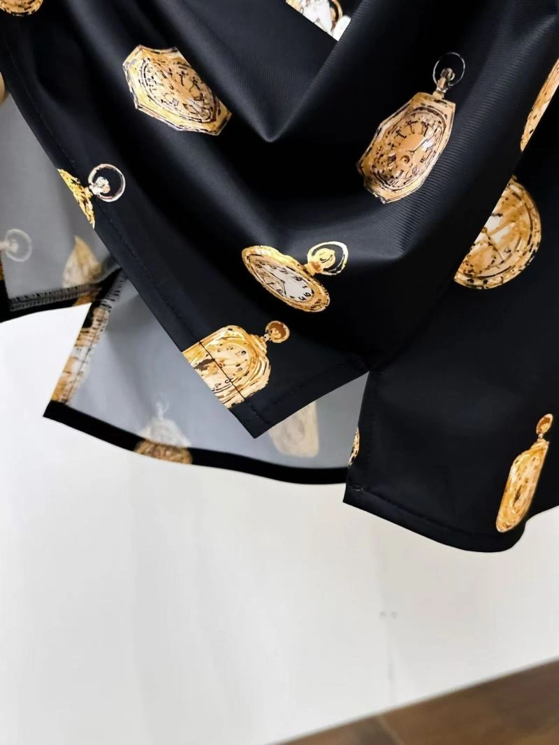 Economical Versace Short Suits