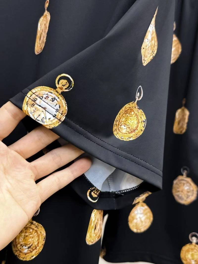 Economical Versace Short Suits