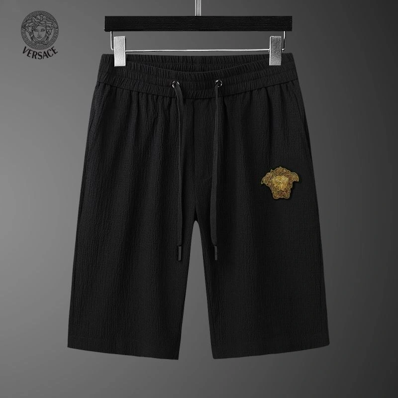 Inexpensive Versace Short Suits