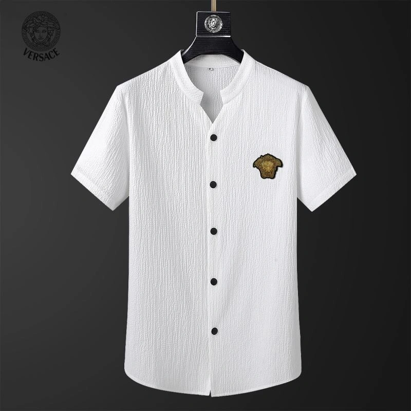 Inexpensive Versace Short Suits
