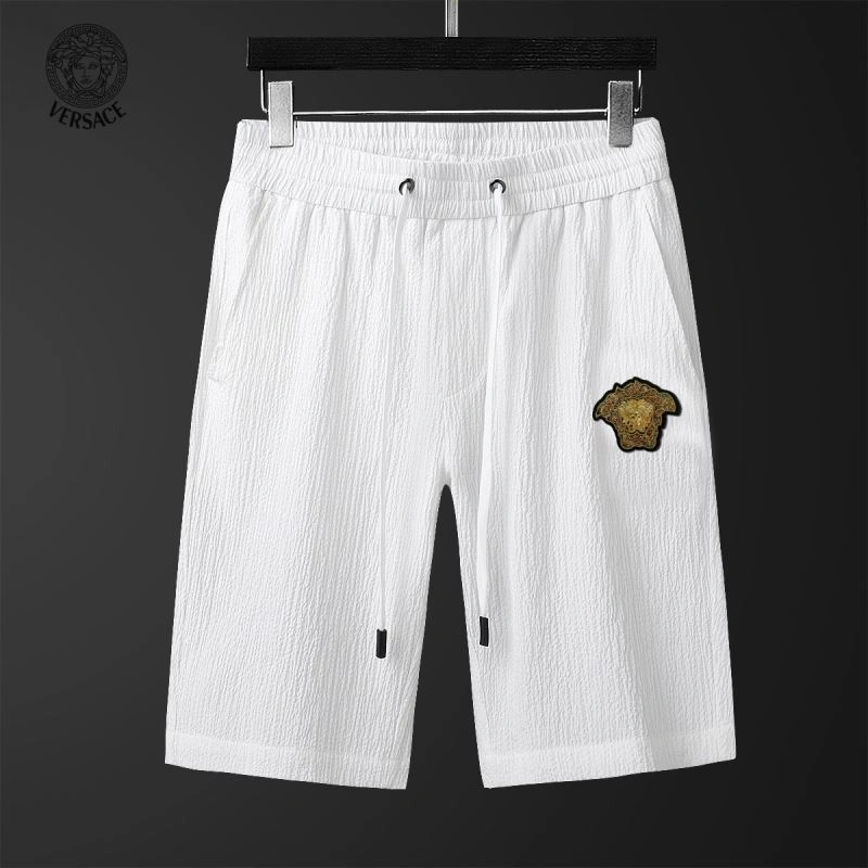 Inexpensive Versace Short Suits