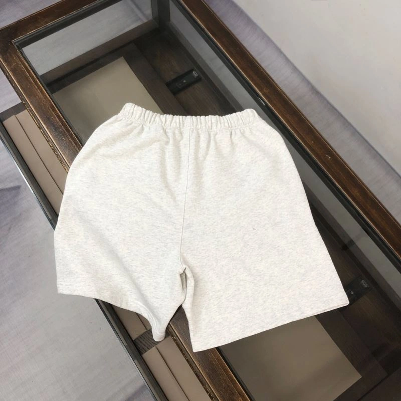 Legit Versace Short Suits