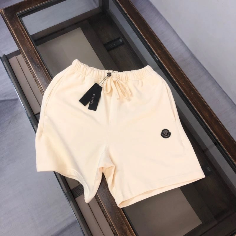 Versace Short Suits
