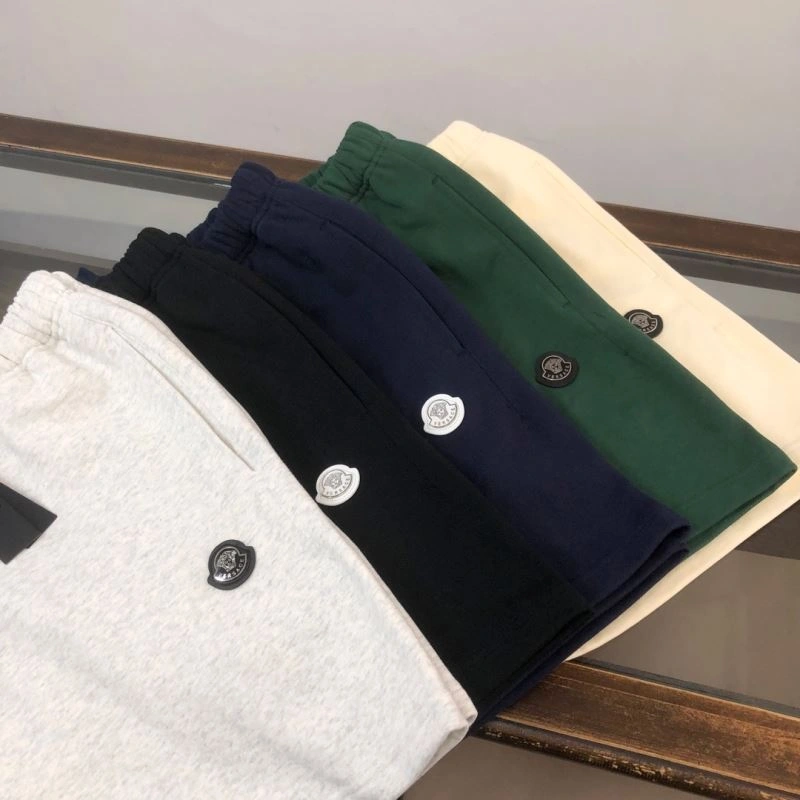 Low-cost Versace Short Suits
