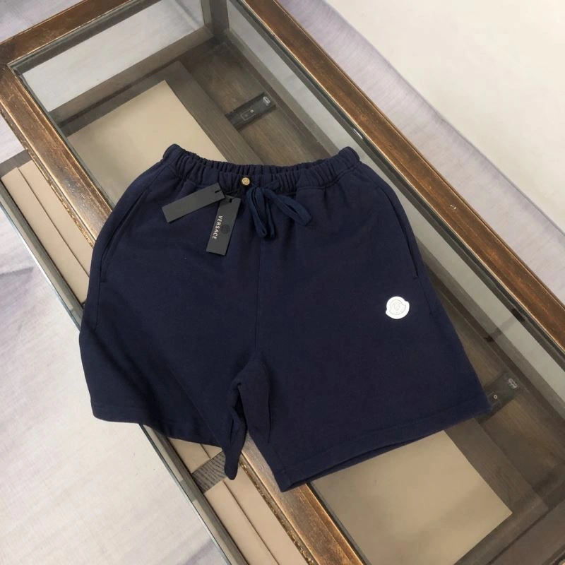 Versace Short Suits