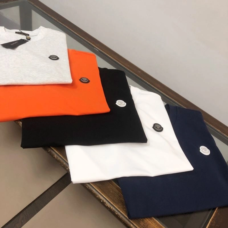 Reasonably priced Versace Short Suits