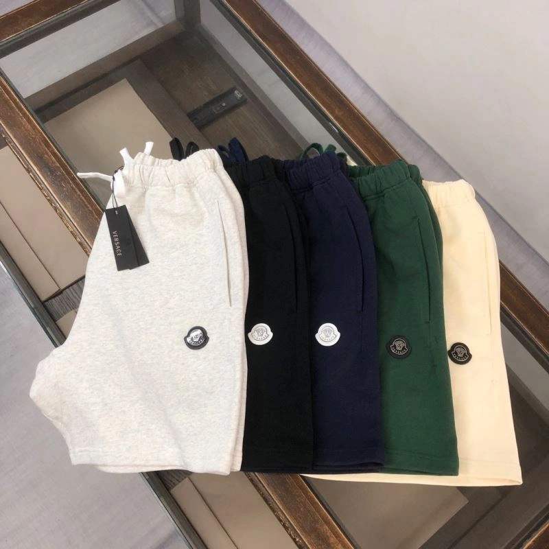 Reasonably priced Versace Short Suits