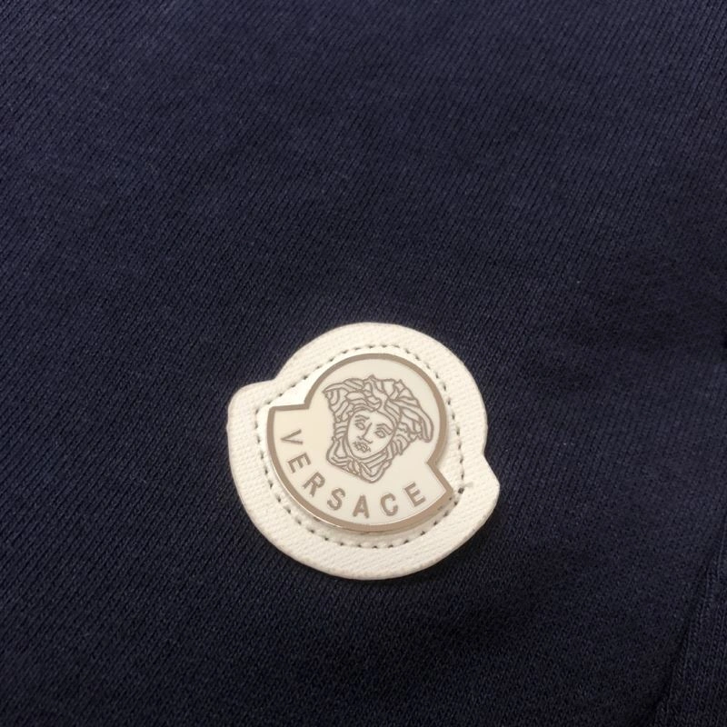 Reasonably priced Versace Short Suits
