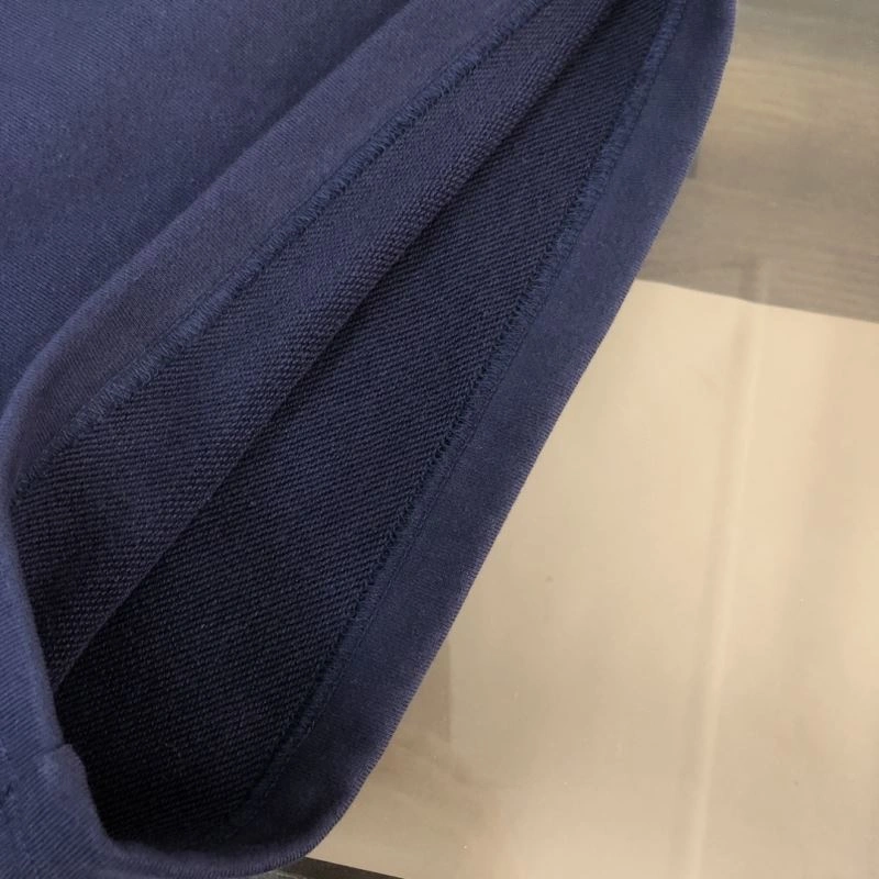 Reasonably priced Versace Short Suits