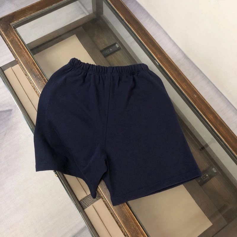 Reasonably priced Versace Short Suits