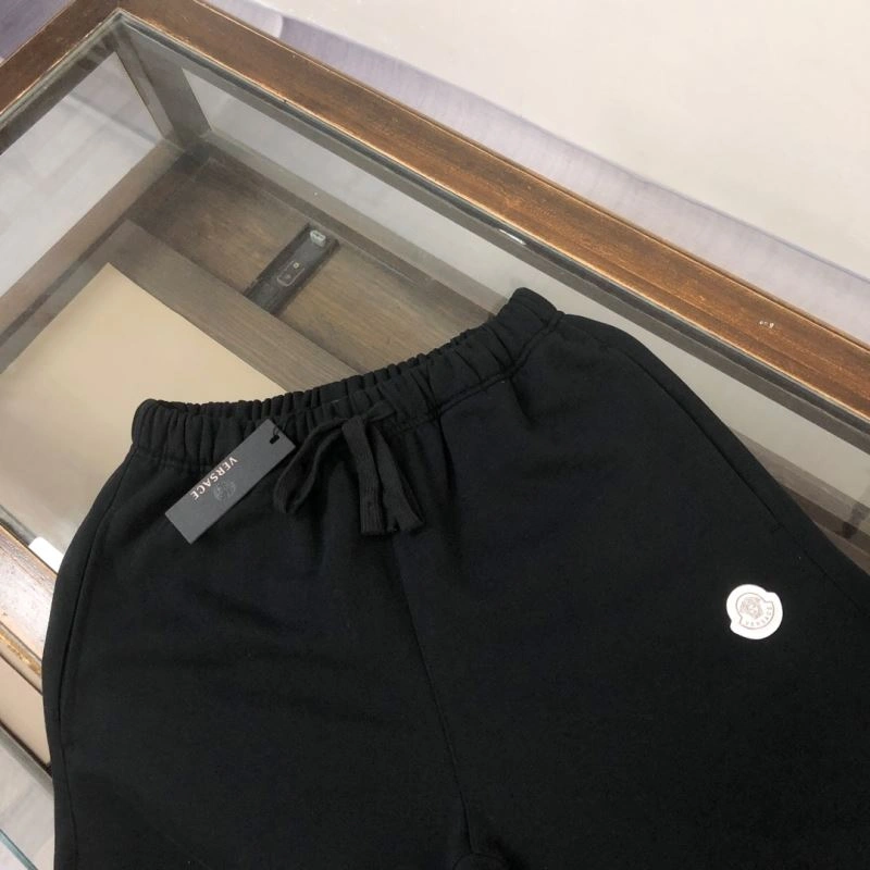 Economical Versace Short Suits