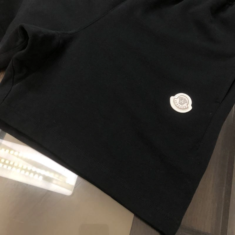 Economical Versace Short Suits