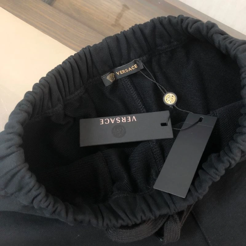 Economical Versace Short Suits