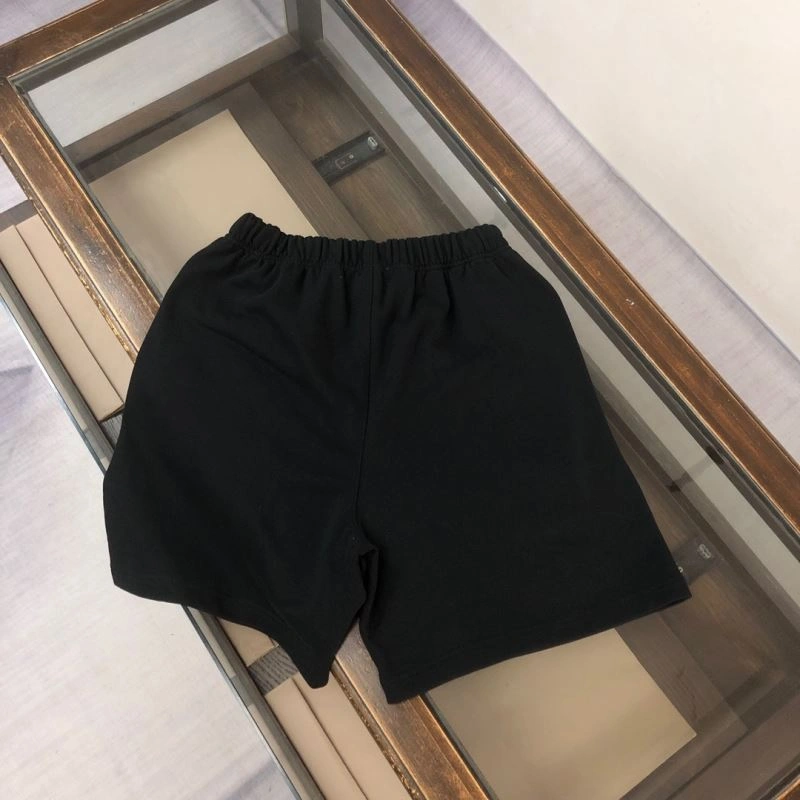 Economical Versace Short Suits