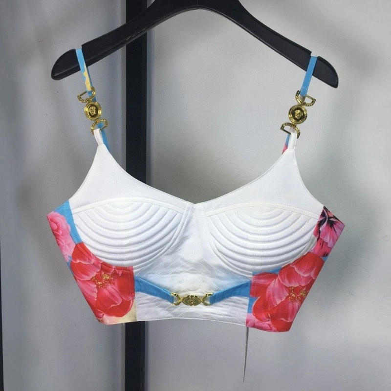 OEM Versace Short Suits