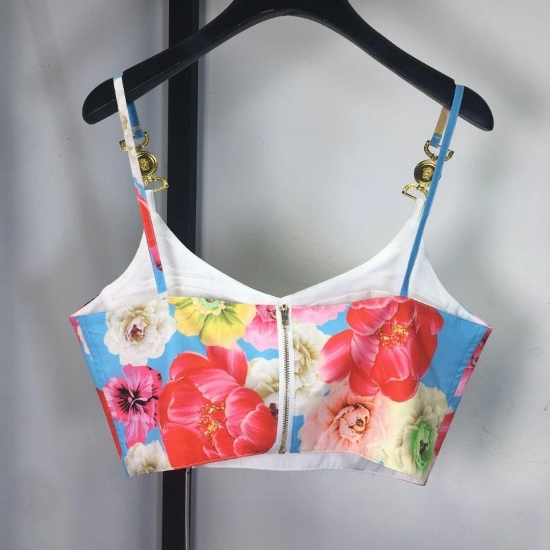 OEM Versace Short Suits