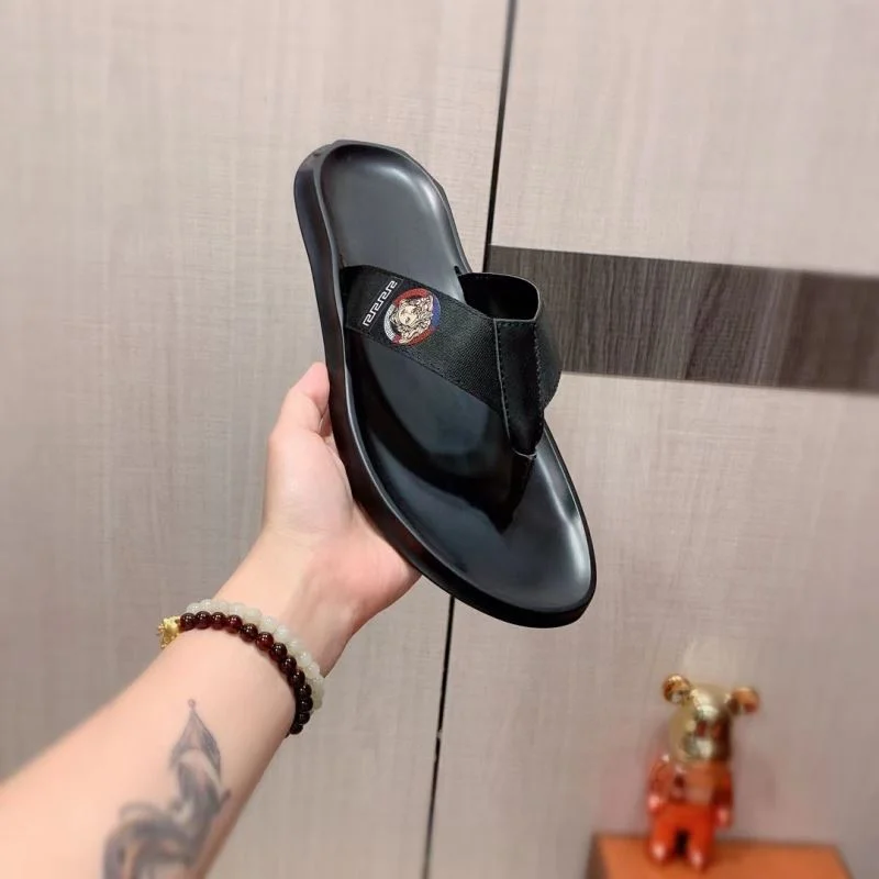Versace Slippers