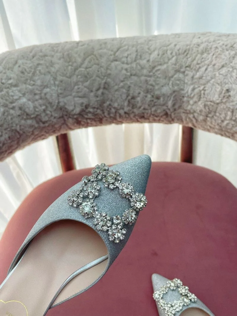 Official Versace Slippers