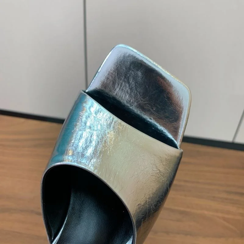 Brand-original Versace Slippers