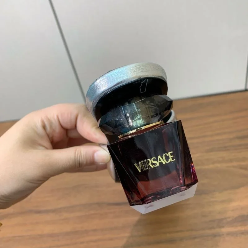 Brand-original Versace Slippers