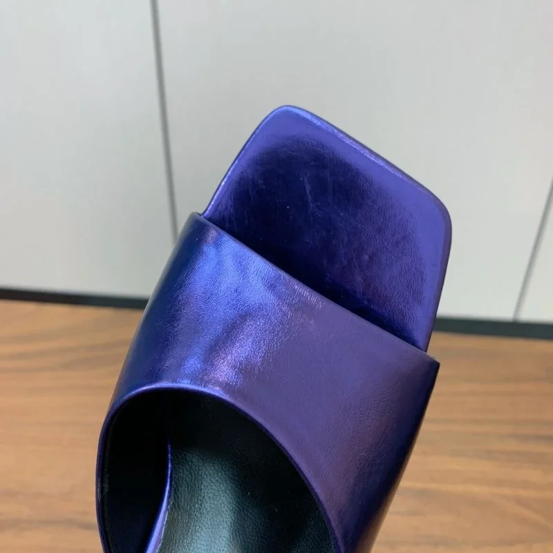 Legit Versace Slippers