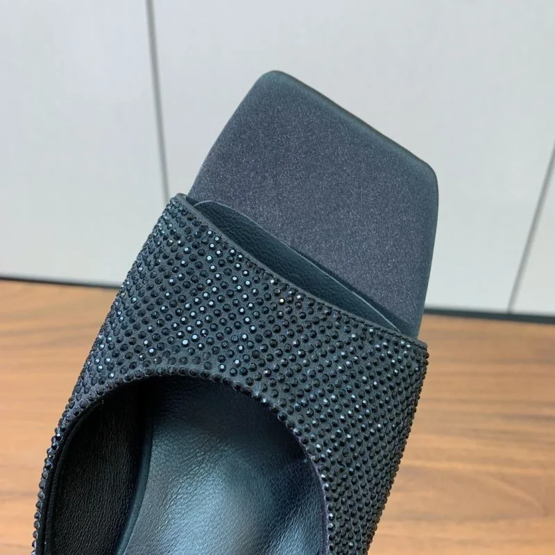 Brand-original Versace Slippers