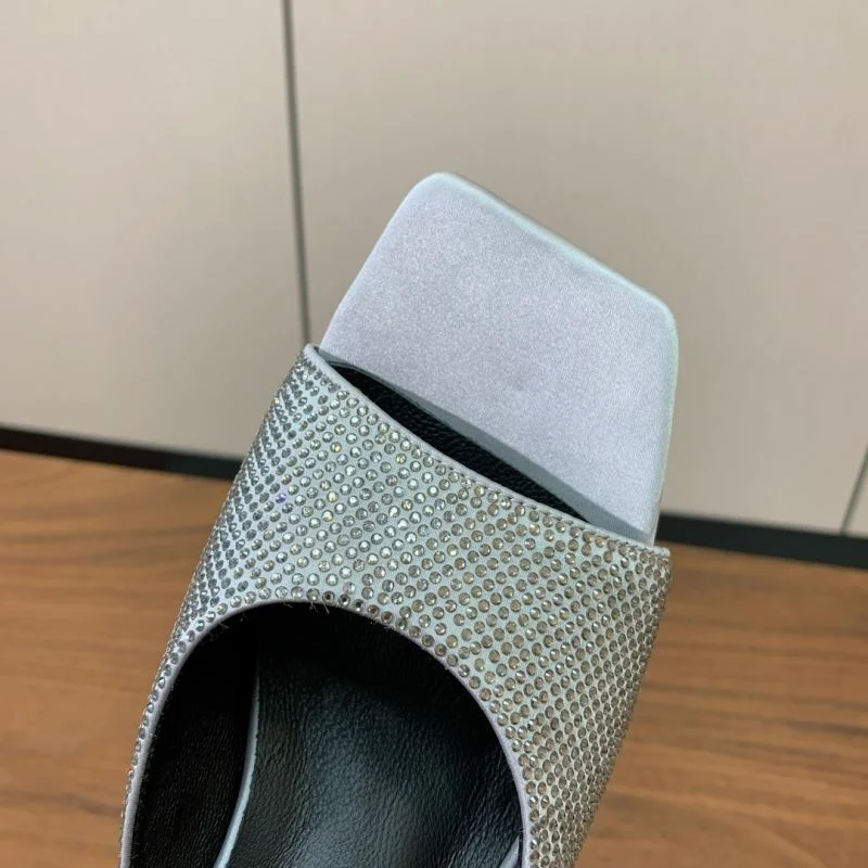 Affordable Versace Slippers